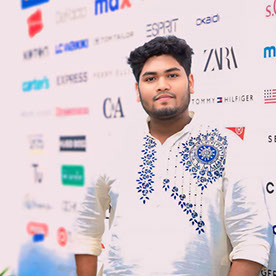 Md Reyaz - Graphic Designer in Dhaka, Bangladesh :: Behance