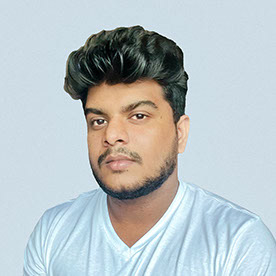 Arun Ashok - Creative Visualist in Bangalore, India :: Behance