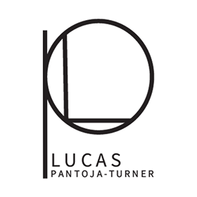 Lucas Pantoja on Behance