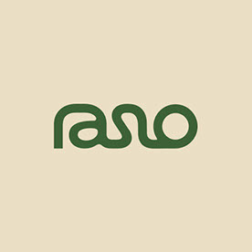 Rasio Typeface Factory in Indonesia :: Behance