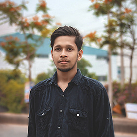 Graphicar _Arif - Graphic Designer in Dhaka, Bangladesh :: Behance
