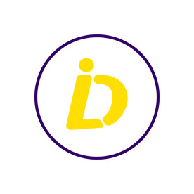 Dilo Icon :: Behance