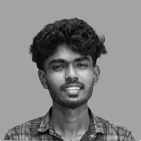 JOBIN V SAJI - Graphic Designer in Kottayam, India :: Behance