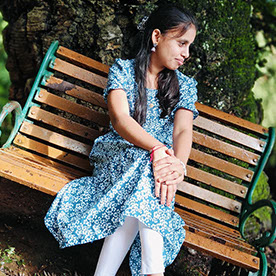 Cheemala Bhavani - UI/UX Designer and Graphic designer in Hyderabad ...