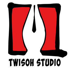 Twisoh Studio - Professional Manga/Comic Studio. contact@twisoh.com in ...