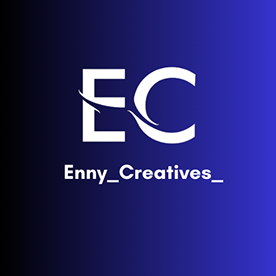 Enny Creatives - Available For Website Design & Fulltime Email Marketer ...