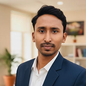 Environmental NGO Website Design in WordPress :: Behance