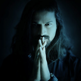 Keyur Mehta - Photographer, Branding expert, Filmmaker in Mumbai, India ...