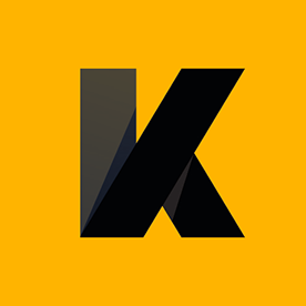 Kio Studio on Behance