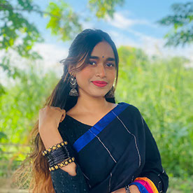 Rohima akter Ritu - Graphic Designer in Dhaka, Bangladesh :: Behance