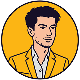 Graphic Craftsmen - GRAPHIC DESIGNER TEAM LEAD | BRAND DESIGNER ...