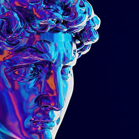 Saad Ibn Sayed - 2D & 3D Motion Designer / UI Designer in Dhaka ...