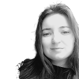 Audrey Devos on Behance