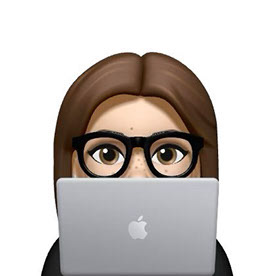 Arina Avgust - Product Manager in Moscow, Russian Federation :: Behance