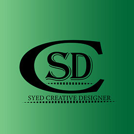 syed sami rizvi - Graphic Designer in Pakistan :: Behance