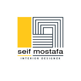 Saif Mostafa on Behance