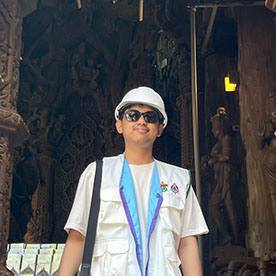 Muhammad Ryan Sofyan - Student in Makassar, Indonesia :: Behance
