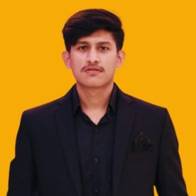 Basit Hussain in Karachi, Pakistan :: Behance