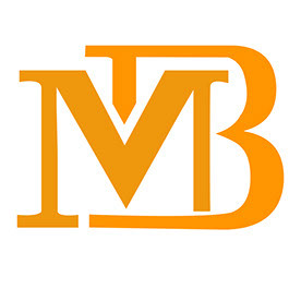 Mst Marium Begum - Graphic Designer in Dinajpur, Bangladesh :: Behance