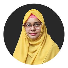 Ayesha Rafiq - Graphics Designer in Lahore, Pakistan :: Behance