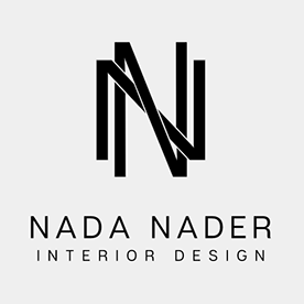 Nada Nader :: Behance