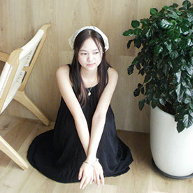 Jolene Lim Tze Yu - Student in Petaling Jaya, Malaysia :: Behance