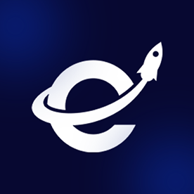 Eiko Visual - Designer graphic in Yogyakarta, Indonesia :: Behance