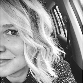 Eni - Plus one :: Behance