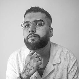 Aditya Damle - Illustrator / Graphic deaigner in Mumbai, India :: Behance