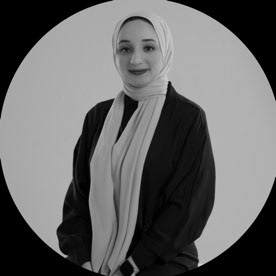 Hadeer Ashraf - Architect , Designer in Cairo, Egypt :: Behance