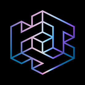 HOLOFOIL - Free Holographic Textures :: Behance
