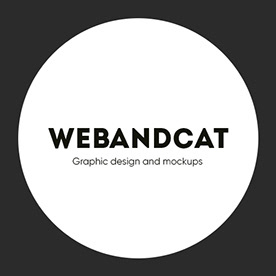 Bank Card / Membership Card Mockup :: Behance