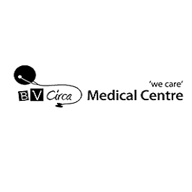 Bv Circa Centre in Bella Vista, Australia :: Behance