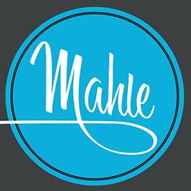 Mike Mahle - Creative Director/Designer/Illustrator in Morton, IL, USA ...