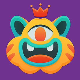 Luis Guizado • Guizo in Ontario, Canada :: Behance