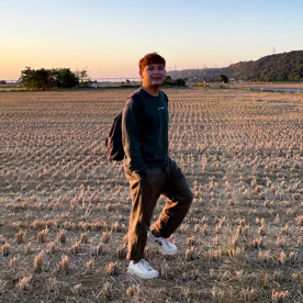 鉅鋼機械・NexCell®｜製程形象影片 :: Behance