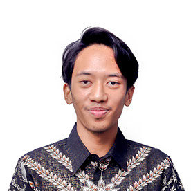 Zulfikar Dabby - Creative Designer | Pitch Deck and Graphic Design in ...