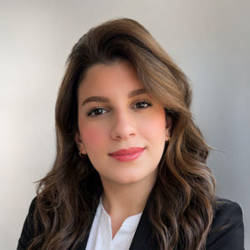 Layal Mahmoud - Interior Designer | 3D Visualization Specialist for ...