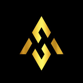 USP Digital Design Agency - Branding, Packaging Design Agency in New ...