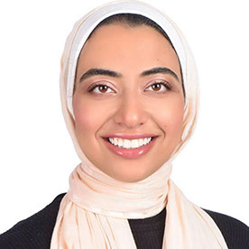 Engy Ali - UI/UX designer in New Damietta, Egypt :: Behance