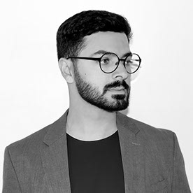 Rafael Gonzaga on Behance