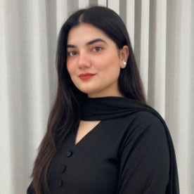 rabiya qazi - Graphic Designer | Video Editor | Motion graphic designer ...