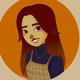Jireh Marie Laririt - Jr. Animator, Artist in Vancouver, British ...