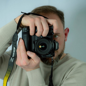 David HUET - Photographe Paris in Paris, France :: Behance