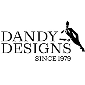 Dandy Designs Pakistan - Clothing Brand in Lahore, Pakistan :: Behance