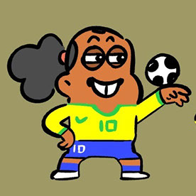 Ritam Sarkar - Storyboard Artist in Kolkata, India :: Behance