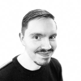 Christian Sander on Behance