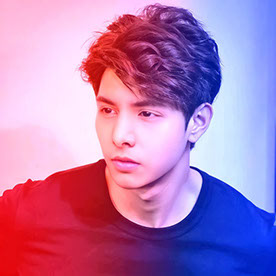 Nour Design :: Behance