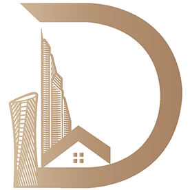 Doha Project mangement - Executive Director in Lusail, Qatar :: Behance