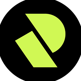 Razib Hasain - Telegram for quick response https://t.me/brandodesign ...